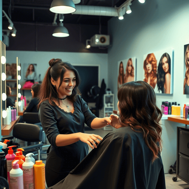 Attai Shop is Qatar’s premier online clothing store