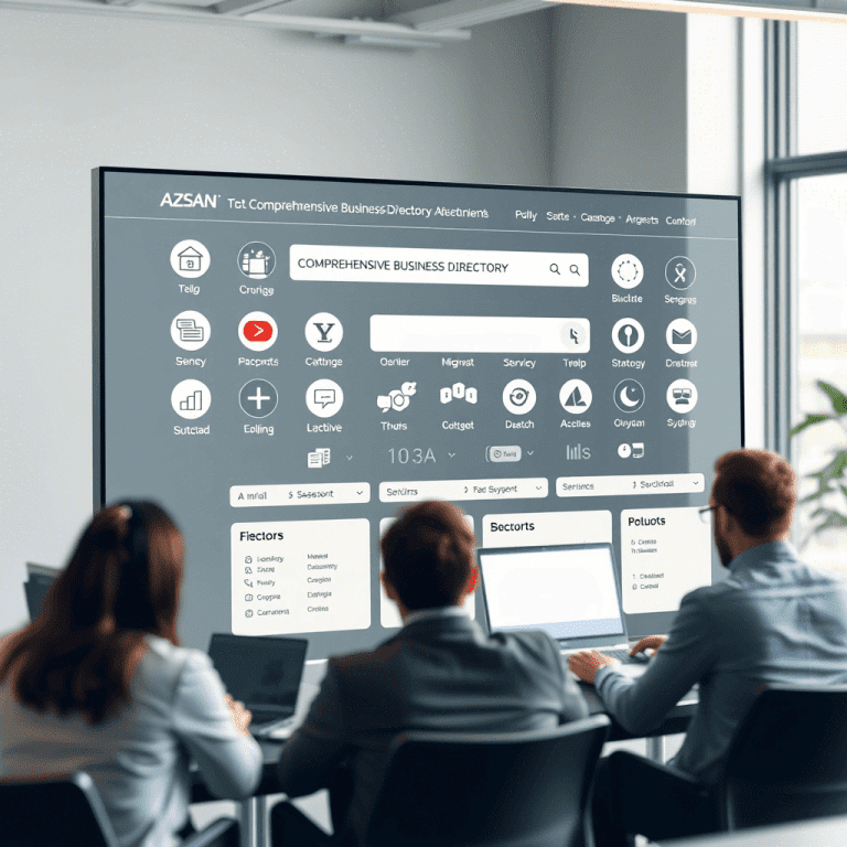 Attai Shop is Qatar’s premier online clothing store