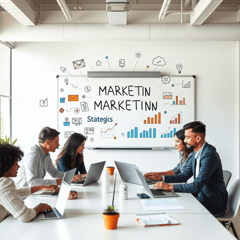 Attai Shop is Qatar’s premier online clothing store